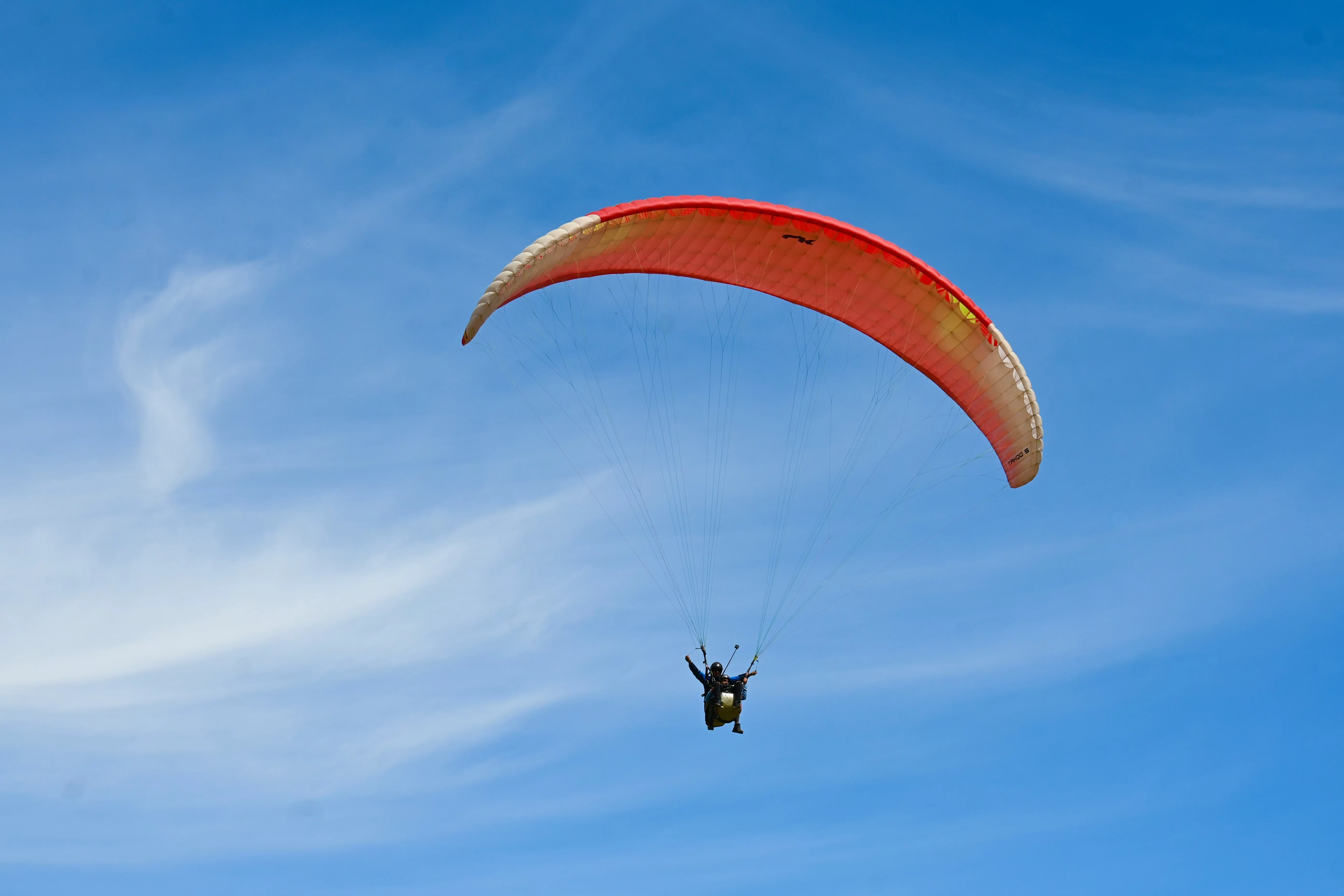 Barot Valley Package | Wander Yak